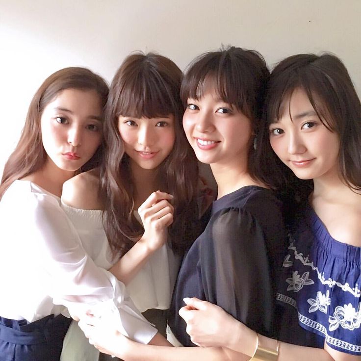 いいね!11千件、コメント37件 ― Non Noさん Nonno Magazine のinstagramアカウント 「ノンノ7月号「肩
