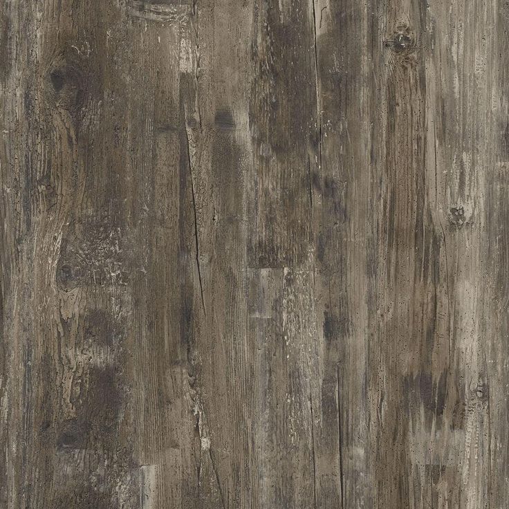Lifeproof Restored Wood 6 MIL x 8.7 in. W x 48 in. L Click Lock ... Lifeproof Restored Wood 6 MIL x 8.7 in. W x 48 in. L Click Lock ...