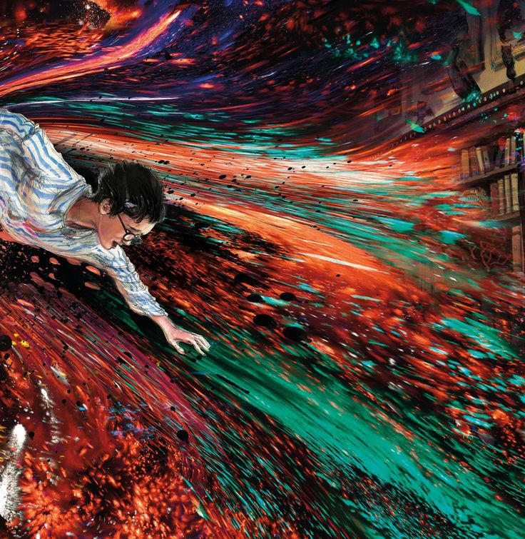 Bloomsbury and Scholastic announce the release of Harry Potter: A ... Bloomsbury and Scholastic announce the release of Harry Potter: A ...