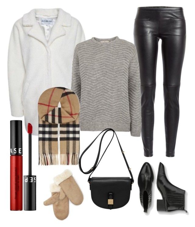 Stylish Autumn Winter Fashion Stylish Autumn Winter Fashion