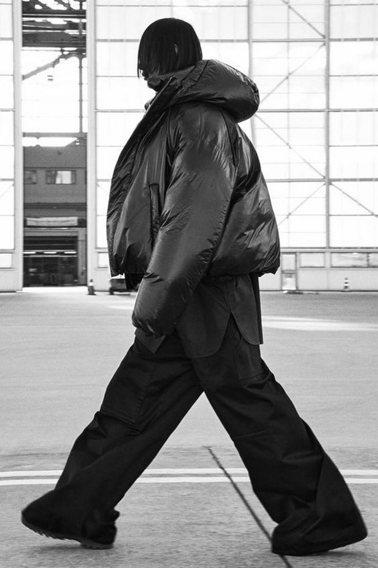 Pin On Comzalter® Fashion Menswear Mens Fashion Streetwear Men Outfits