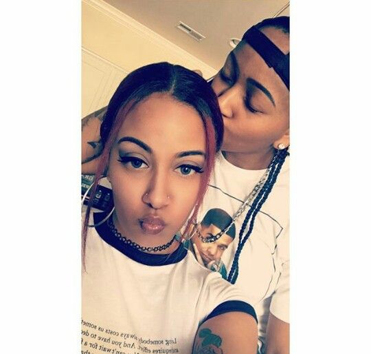 Pin By Madison Jewell On Cupelse Domo And Crissy Couple Goals Faith