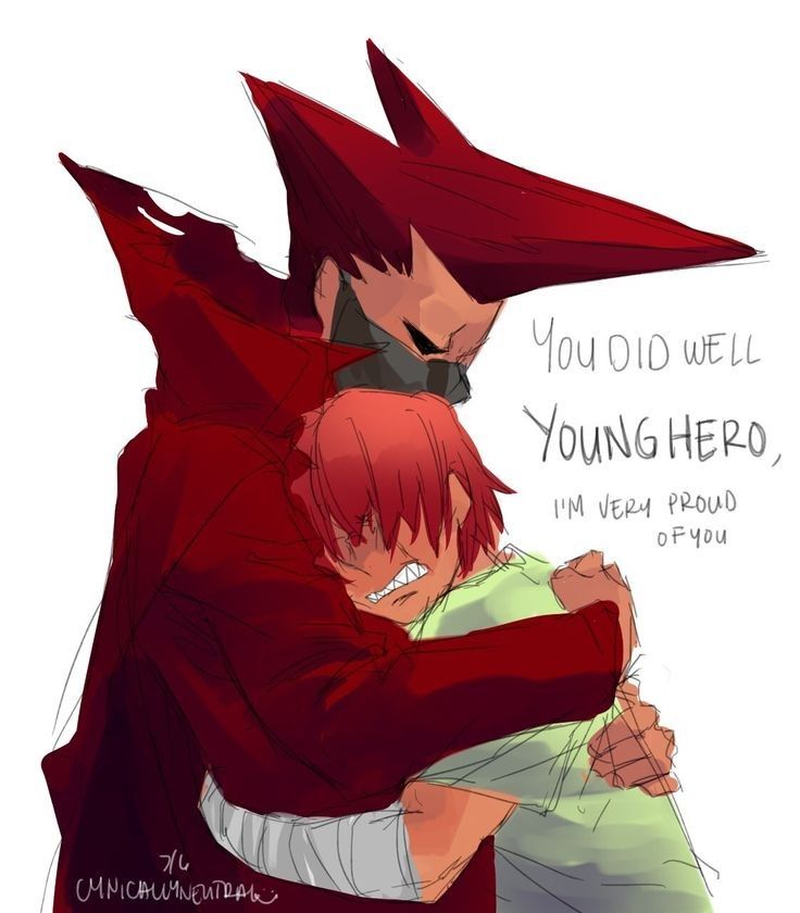 Pin By Daryelly Dias On Pins Criados Por Você In 2024 Kirishima My Hero Academia My Hero