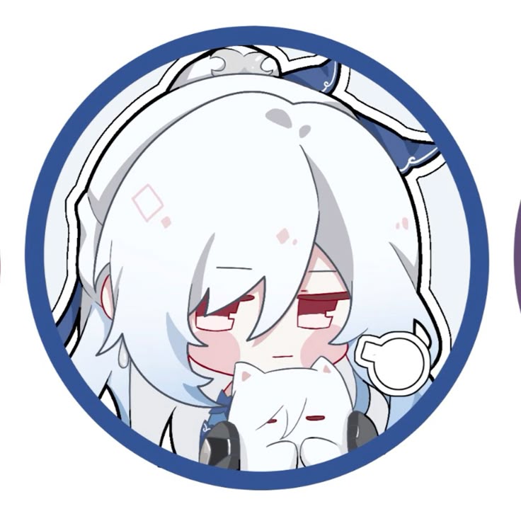 Liubai Mathing Pfp 22 Matching Icons High Clouds Otaku Anime