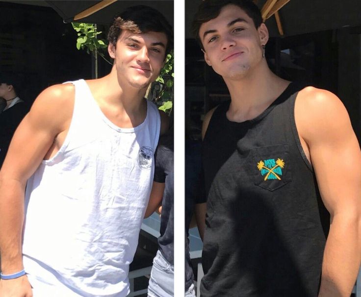 Pin By Shannon Macnutt On Dolan Twins Dolan Twins Twins Goofy Pictures