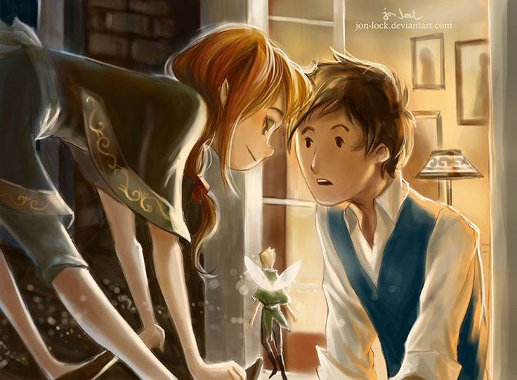 The 10 Coolest Gender Bent Disney Characters Ever Gender Bent Disney Disney Gender Bender