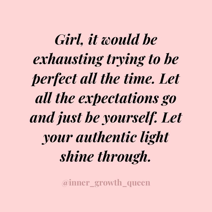 Pin On Confidence And Self Love Just Be You Self Love Self
