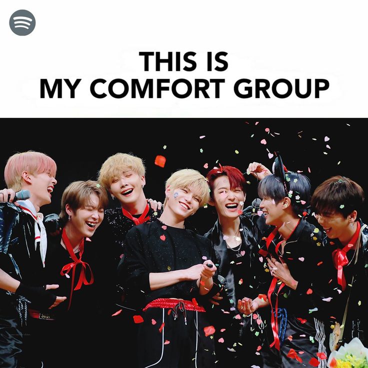 Pin by Nata And on VERIVERY | Songs, Kpop, Movie posters Pin by Nata And on VERIVERY | Songs, Kpop, Movie posters