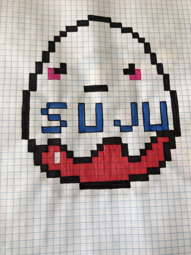 Nphan Adlı Kullanıcının Pixel Art Panosundaki Pin Piksel Sanatı Sanat