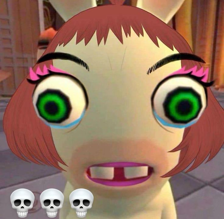 Goffy Ahh Pic😭 Gorillaz Art Gorillaz Hello Kitty Pictures