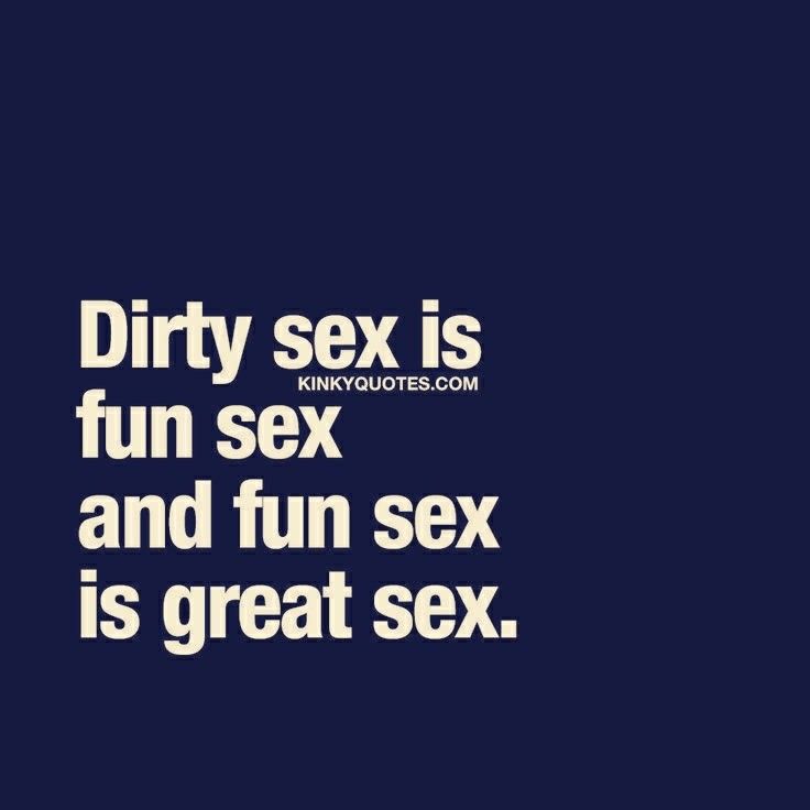 43 Best Sexy Sassy Meme Images On Pinterest Sassy Meme Awesome And Candy