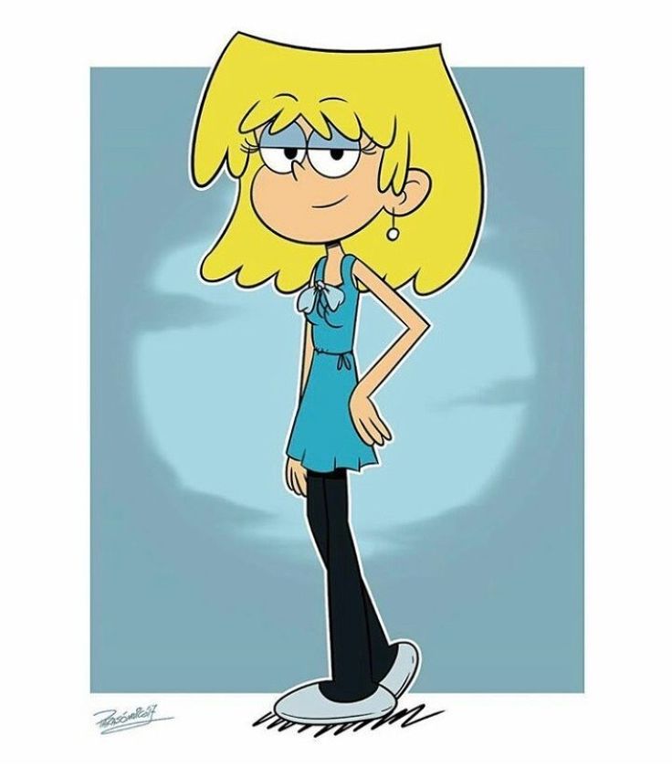 Pin By Bluejems On The Loud House Loud House Characters The Loud House Fanart Loud