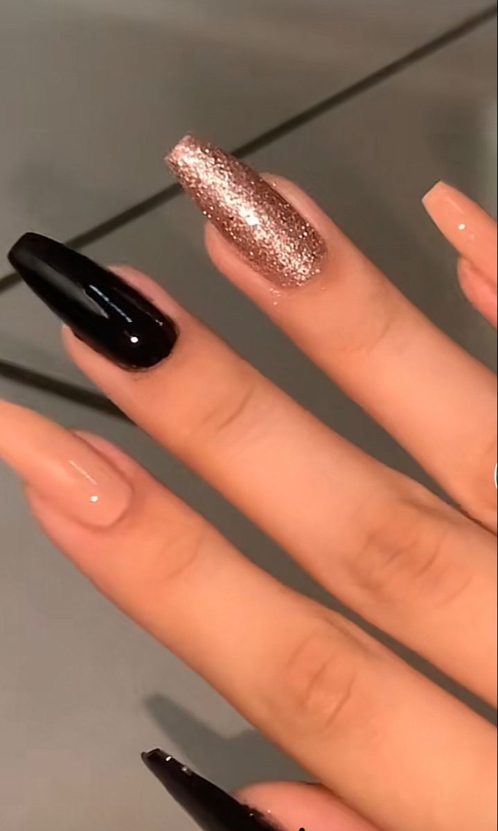 Pin De Isabella Em Nails Unhas Bonitas Unhas Pintadas Unhas Coloridas