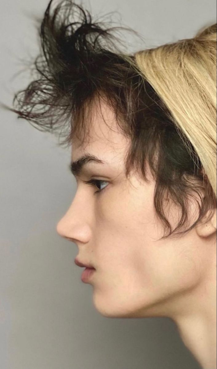 ian jeffery | Pretty boys, Hair styles, Pretty ian jeffery | Pretty boys, Hair styles, Pretty