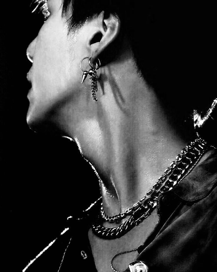 Pin Su Bts