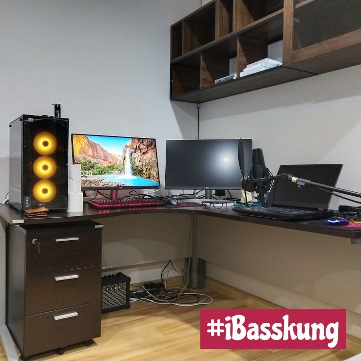 Ibasskung Academy Online Programming Courses