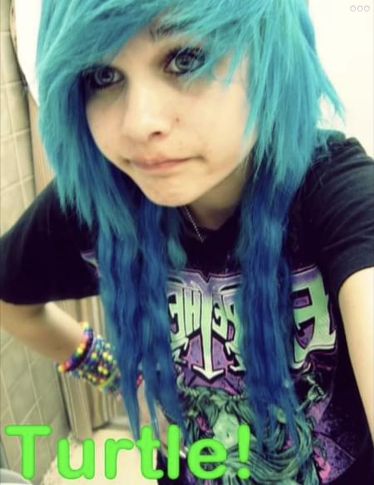 Pin By Lacee π Λ ΰ£ͺ ππ On Stuff I Like βΏ Scene Hair Emo Scene