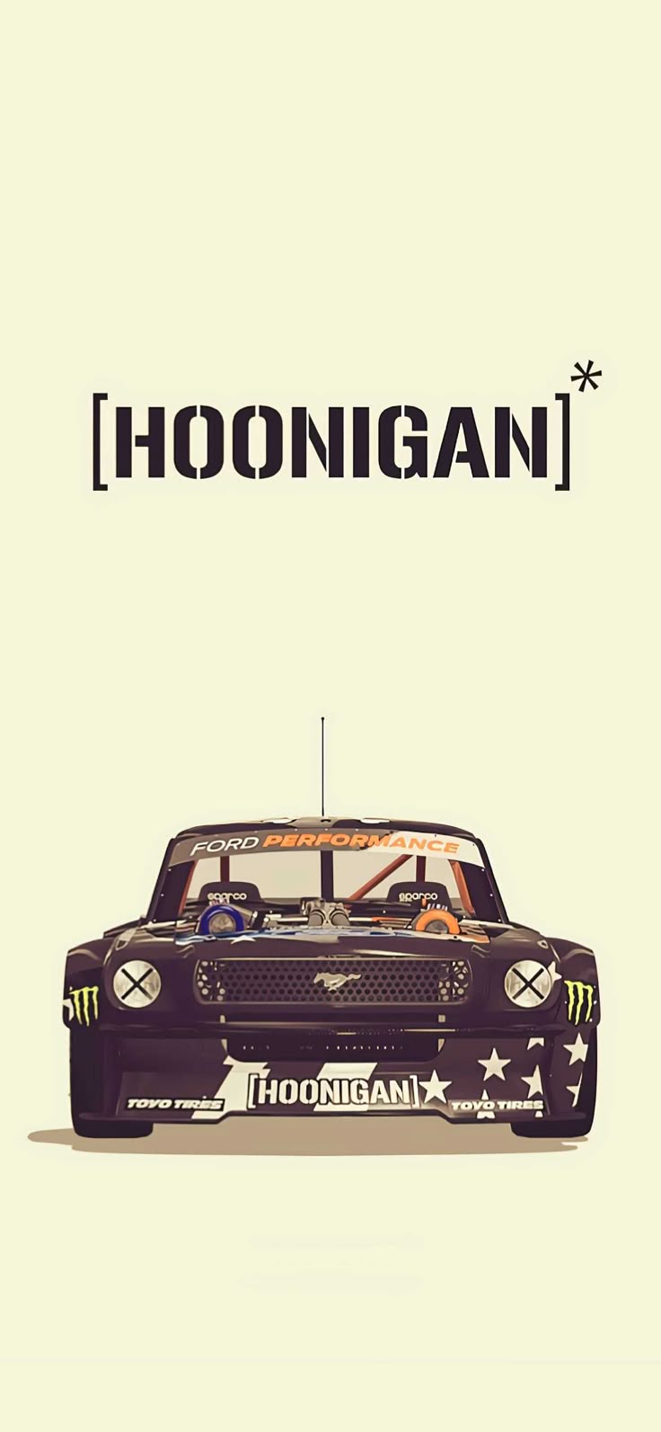 Hoonicorn Wallpaper Discover more Car, Drift, Hoonicorn, Hoonigan, Ken ... Hoonicorn Wallpaper Discover more Car, Drift, Hoonicorn, Hoonigan, Ken ...