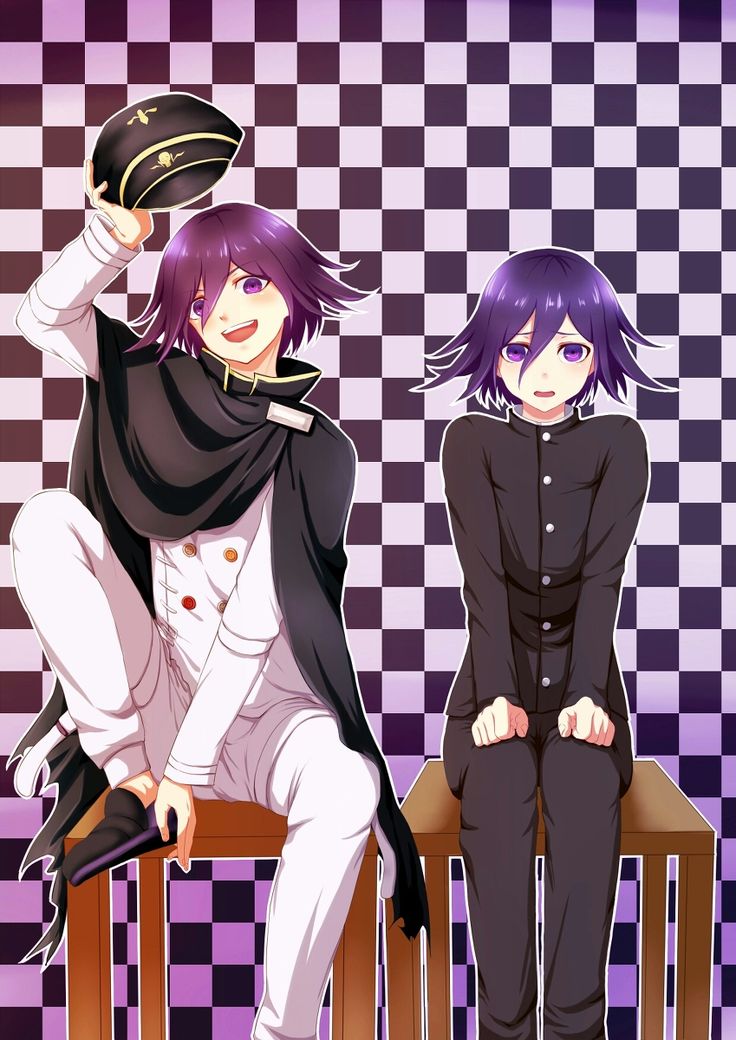 Pin By Silverfury104 On Danganronpa Danganronpa Characters Danganronpa Cute Anime Character