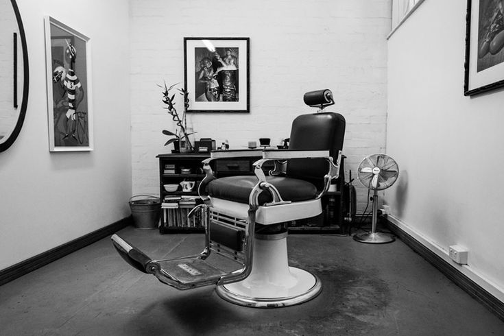 20 Best Barbers in Melbourne | Man of Many | Barber shop decor, Barber ... 20 Best Barbers in Melbourne | Man of Many | Barber shop decor, Barber ...
