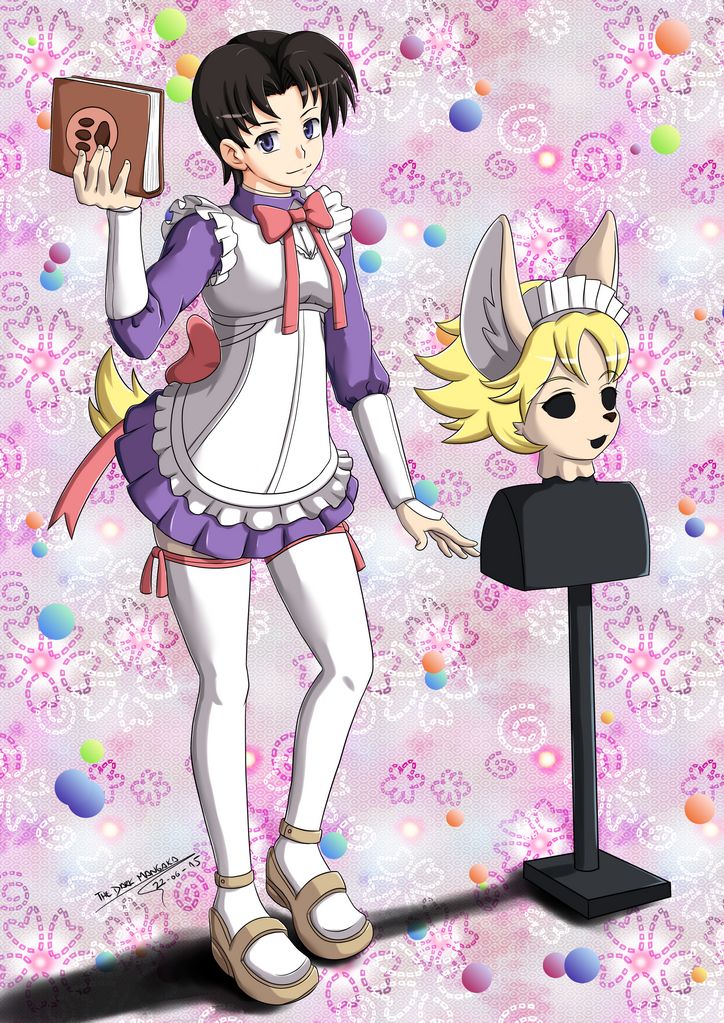 Tg Tf Skinsuit
