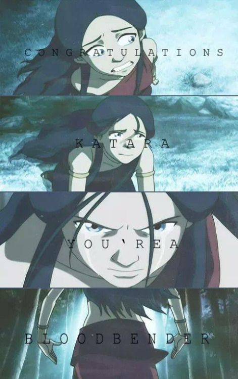 Pin On Avatar The Last Airbender The Legend Of Korra Avatar Aang Korra Avatar Avatar The