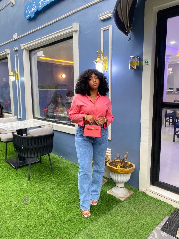 Pin En Casual Outfits
