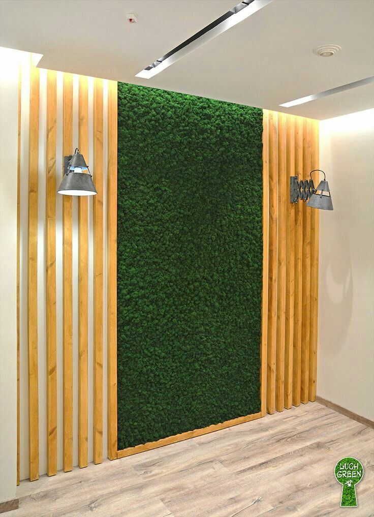Home Decor Artificial Grass Design Ideas For Home Grass Design Ideas Green Wall Design