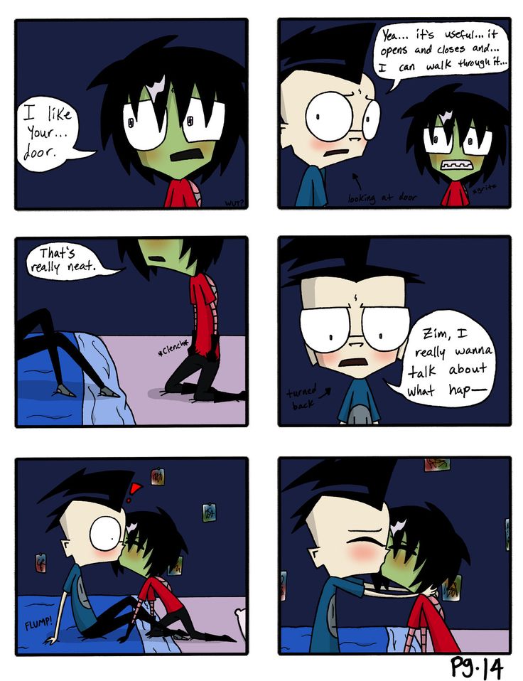 Playing With Fire Ch 5 Promises Pg 14 By Reitanna On Deviantart