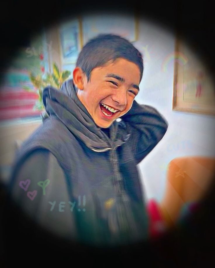 Aang Pfp In 2024 Avatar The Last Airbender Sci Fi Movies Aang