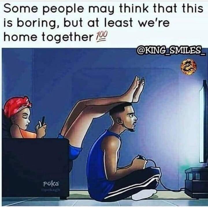 Black Couple Art Black Love Couples Cute Couple Art Cute Couples Goals Black Art