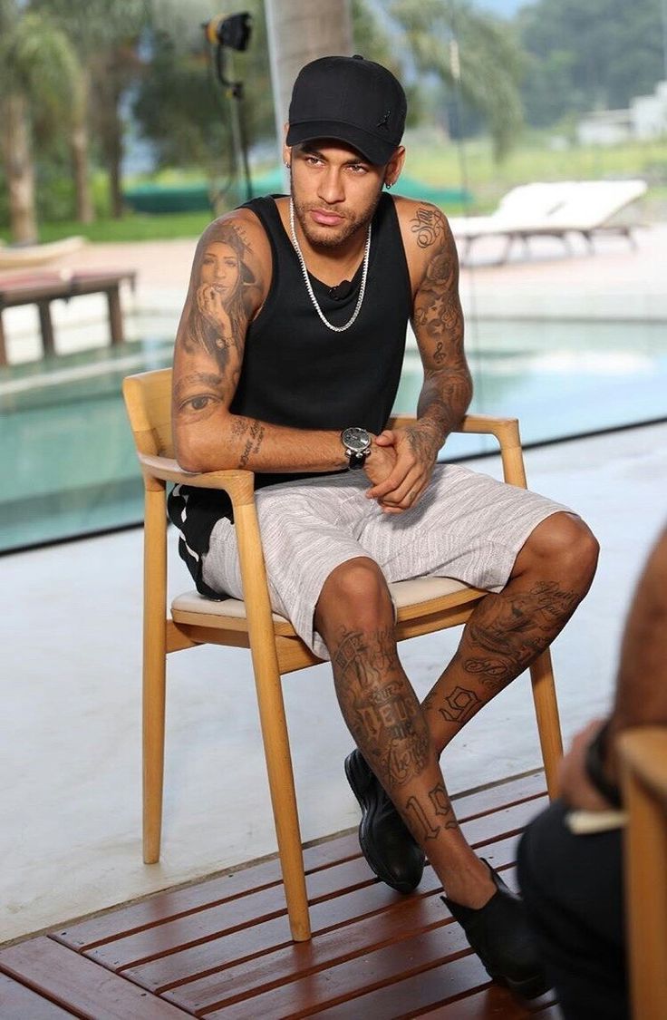 Pin By Barciki On Neymar Jr Neymar Neymar Jr Neymar Football