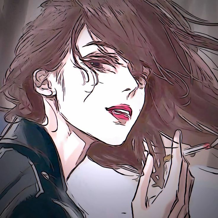 Shoko Ieiri Icon By Me Nel 2024