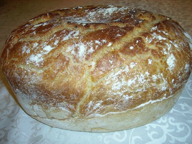 Paine fara framantare in 2 ore, paine de casa usoara | Food, Recipes, Bread Paine fara framantare in 2 ore, paine de casa usoara | Food, Recipes, Bread
