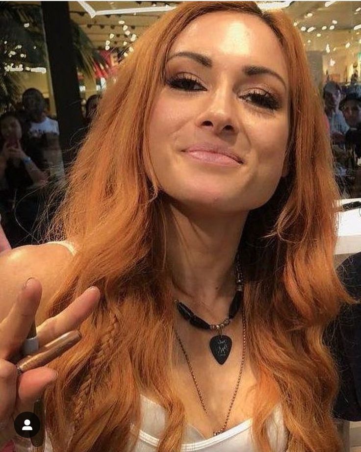 Pin On Becky Lynch Lass Kicker Gallery