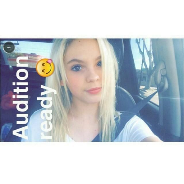 Jordyn Jones On Twitter Jordyn Jones Jorden Jones Jordan Jones