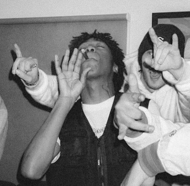 Lil Loaded Juice Rapper Rap Album Covers Rap Aesthetic