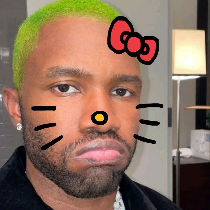 Frank Ocean In 2025 Frank Ocean Album Frank Ocean Frank Ocean Poster