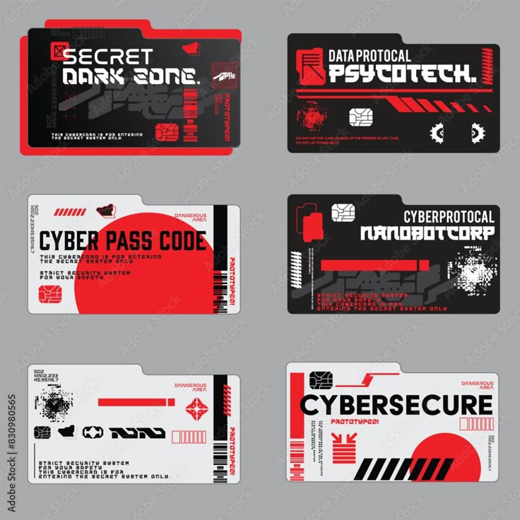 cyberpunk scifi gaming futuristic icon pattern HUD ux ui set collection ... cyberpunk scifi gaming futuristic icon pattern HUD ux ui set collection ...