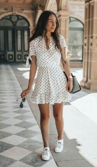 Pin De Smita Patel Em Western Out Fits Vestidos Estilosos Vestidos Casuais Curtos Looks