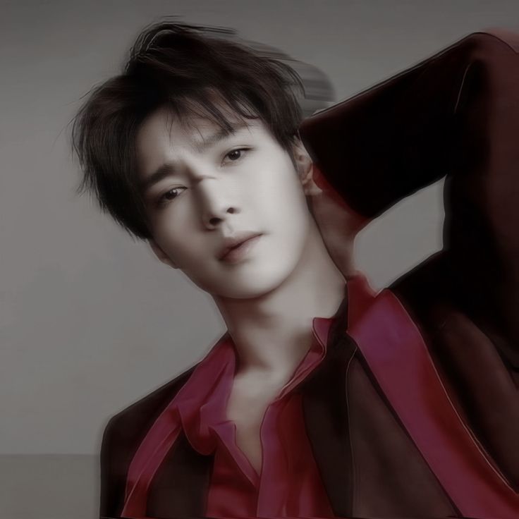 ฬ๐๐ก๐๐ง๐ ๐๐ข๐ฑ๐ข๐ง๐