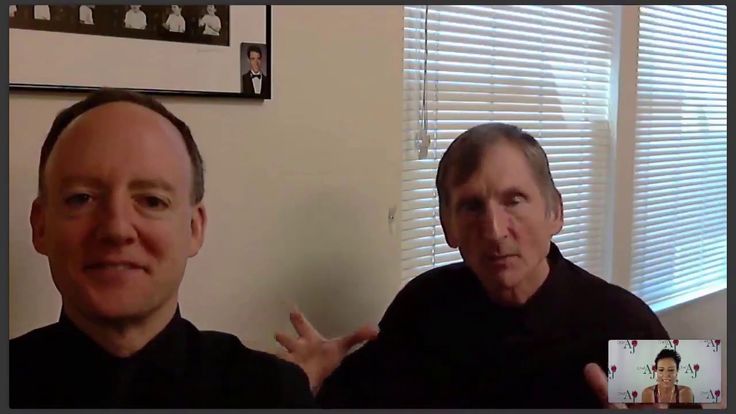 The Pleasure Trap Audio Book An Interview With The Authors Audio Books Author Books