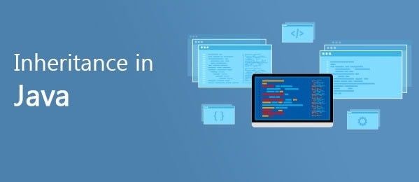 Difference Between Abstract Class And Inheritance Object Oriented Programming Java