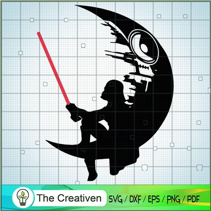 Best Dad In The Galaxy Svg Star Wars Svg Father Days Svg Premium And Original Svg Cut Files