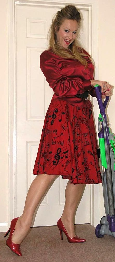 Pin By Jerome Goolsby On Women Volume 8 Long Sleeve Dress Summer Dresses Most Beautiful Women