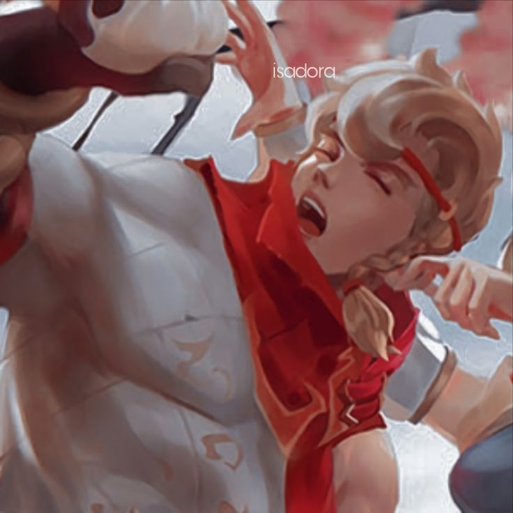 Yin X Wanwan Icons Mobile Legends Mobile Legend Wallpaper Couples