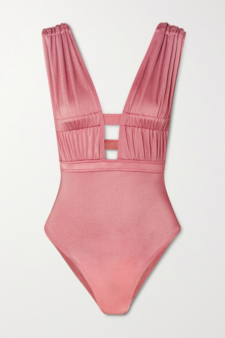 Pin Von Gislane Candido Auf Bikkini In 2024 Fotos Sommer