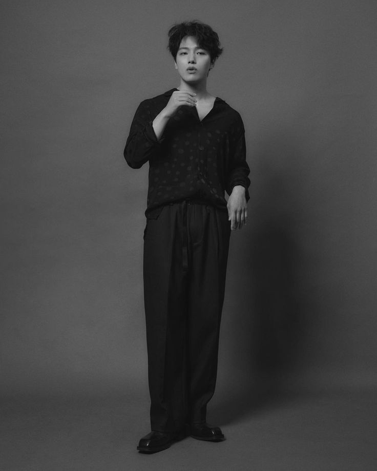 「jingoo 」おしゃれまとめの人気アイデア|pinterest|msspuhu