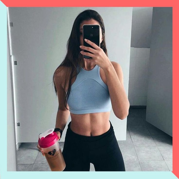 Skinny Motivation Body Motivation Morning Workout Motivation