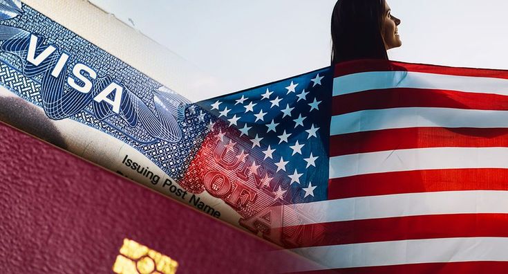 11 Cosas Que Pocos Dicen Y Debes Saber Antes De Tramitar La Visa